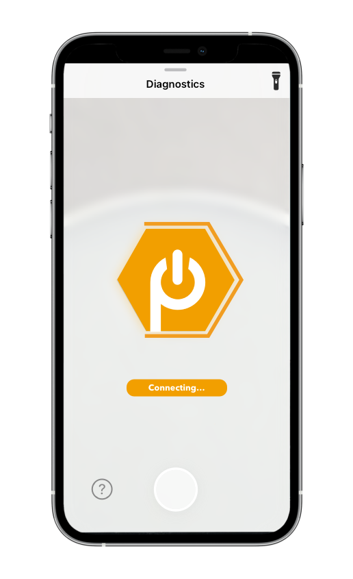 PassiveLogic Software